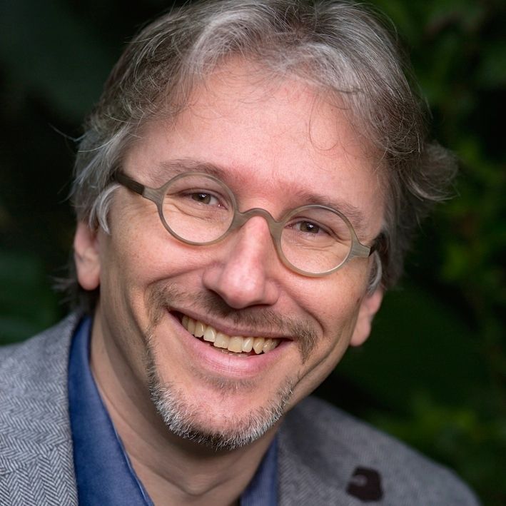 HSP-Tagung 5. September 2020 – Leben aus der Stille des Seins